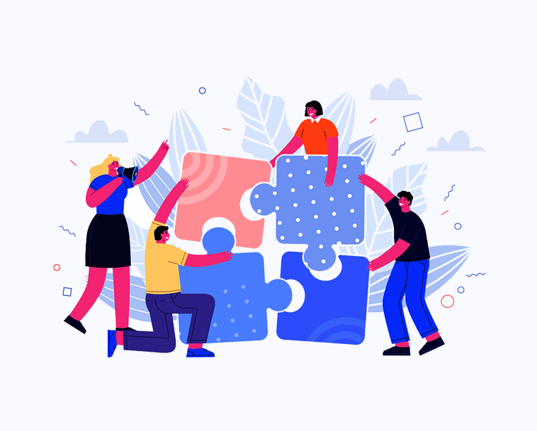 Home - Englishey.com