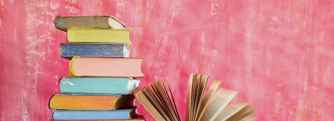 General English Reading skills Course - Englishey.com